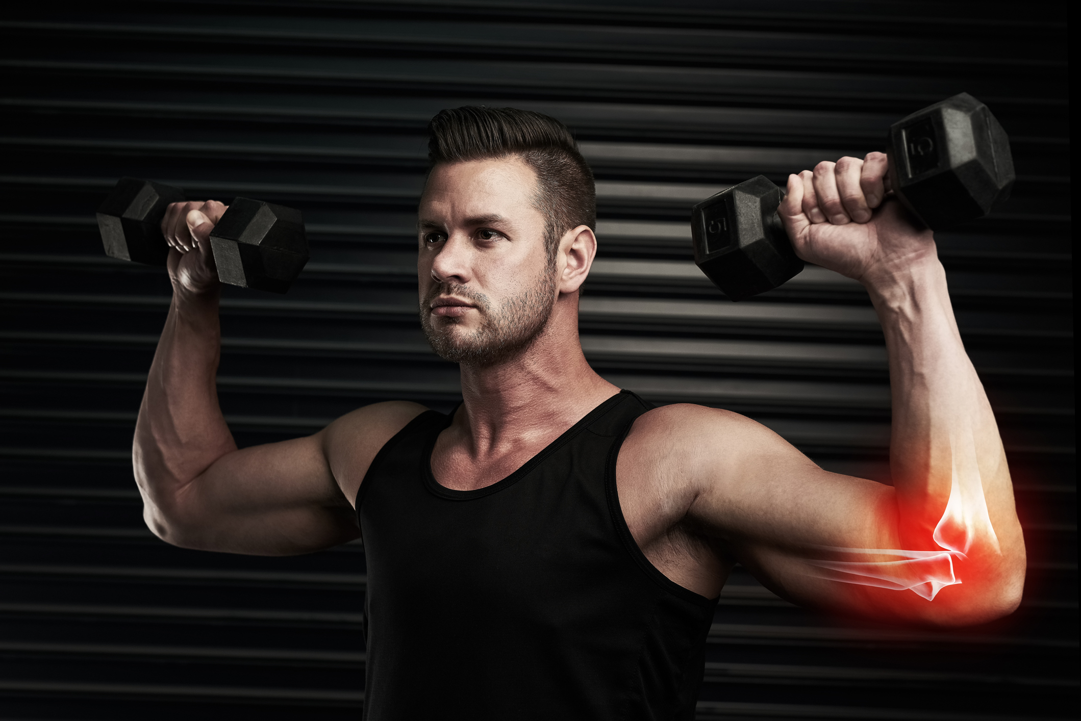 5 Ways To Show Your Joints Some Love Fitness Wellness News 5 Ways To Show Your Joints Some Love Fitness Wellness News